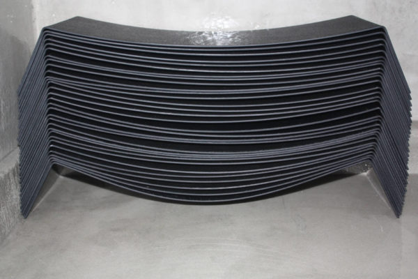 Laptop Keyboard Covers - Plastic Perfection