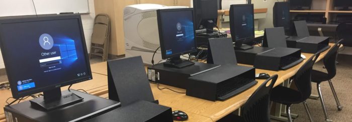 Keyboard Covers | Learn to Type Without Looking | Personal and School Use